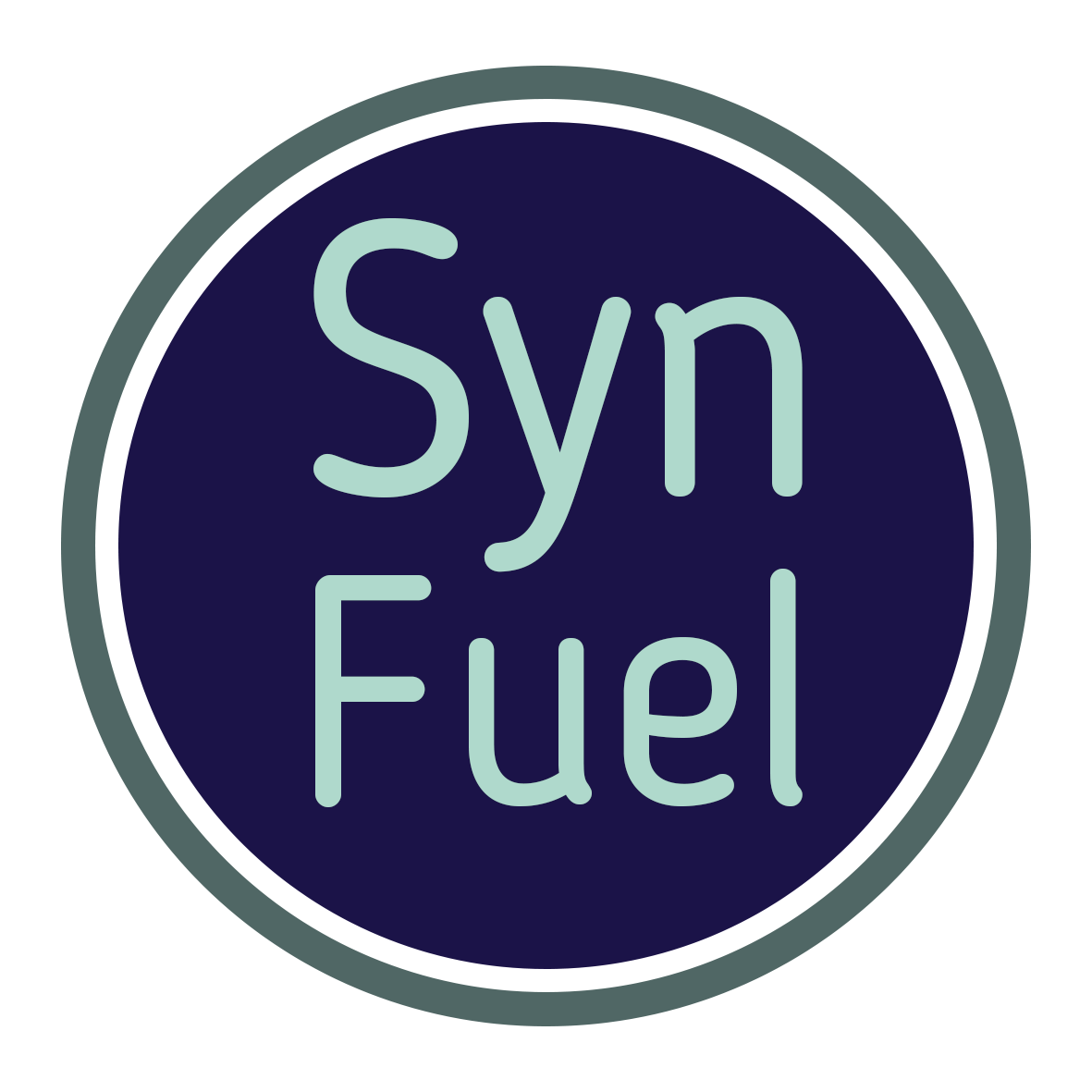 Pyrolysis process – Ambra H2